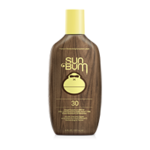 The Best Sunscreens for Your Spray Tan - Radiant Glow